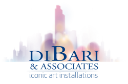 DiBari & Associates – Associated Artists