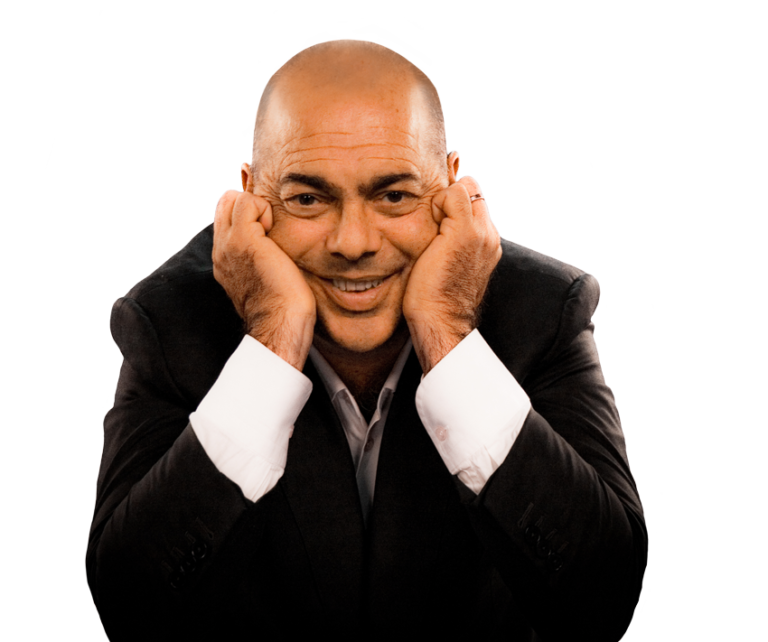 DiBari & Associates – Associated Artists