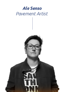 DiBari & Associates – Associated Artists